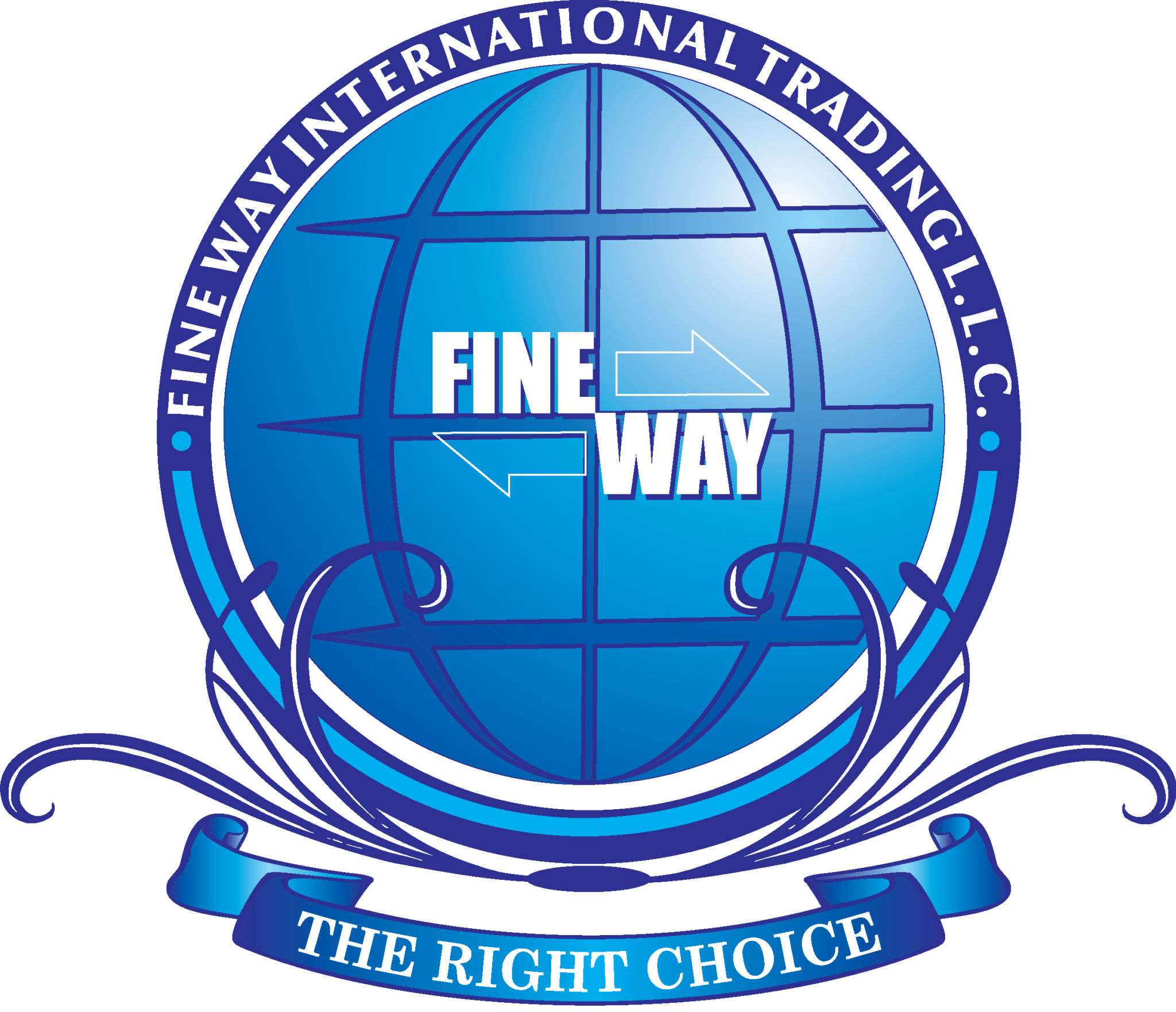 Fineway International – get your spices