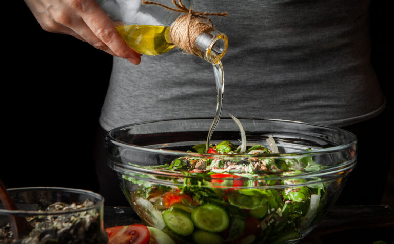 Fineway International – get your spices