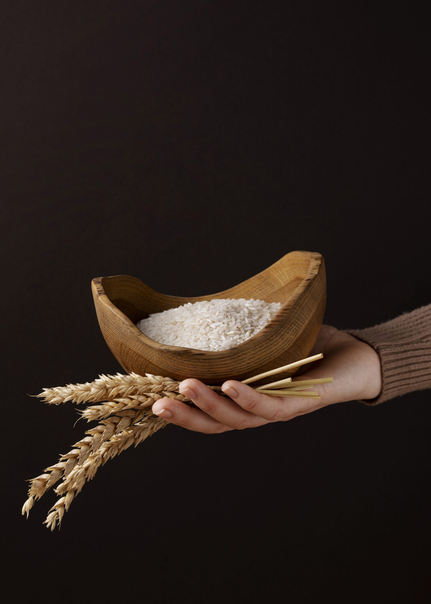 Fineway International – get your spices