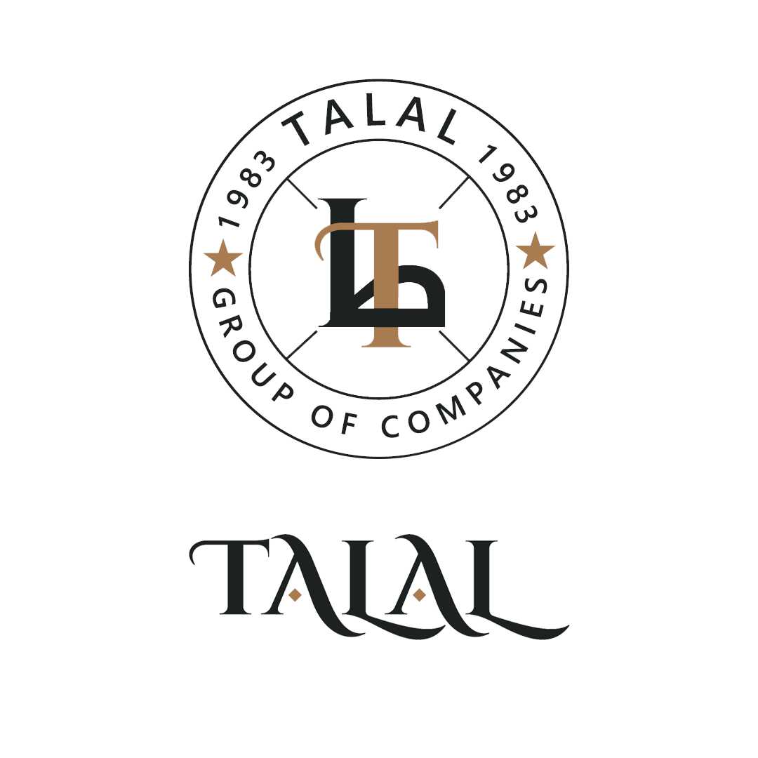 About Us – Fineway International